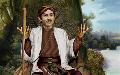 Mengungkap Sejarah Yang Hilang Melacak Jejak Misteri Keberadaan