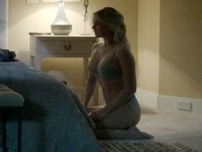 Sara Bolger Nude Telegraph