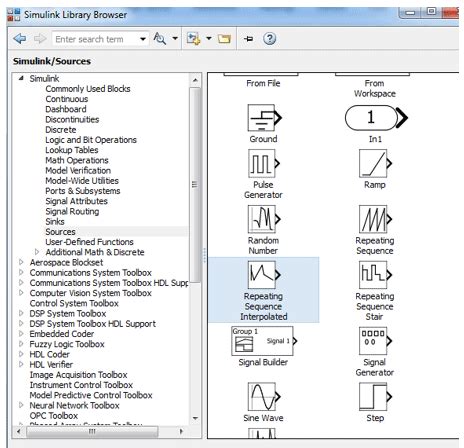 Matlab Matlab