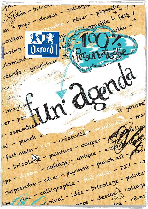Agenda Scolaire 2024 2025 MATHILDE ET SLIGO Couverture Souple Integra