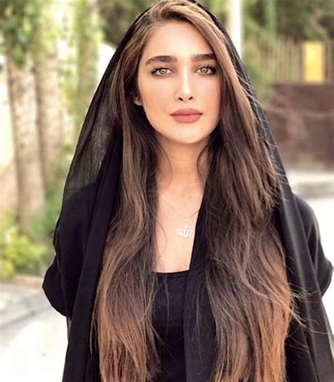Pin On Iranian Babes Persian Women Iranian Girl Persian Girls