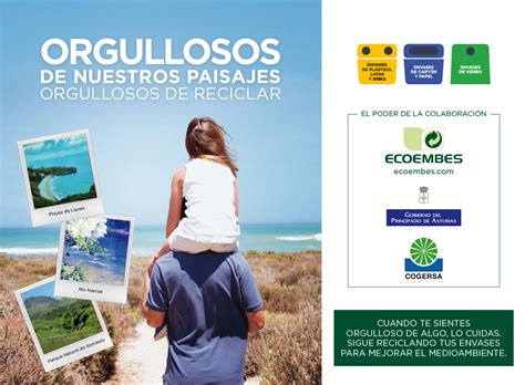 5 campañas actuales para la preservación del medioambiente