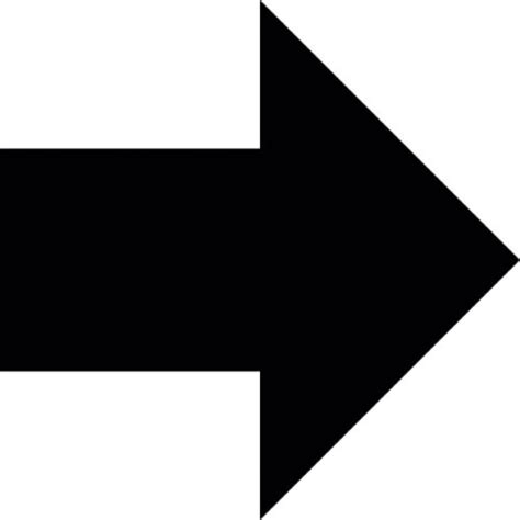 Web Solutions Blog 12 Poorly Designed Logos
