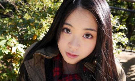 미즈키 루나 Runa Mizuki 美月るな AVPPOMPPU