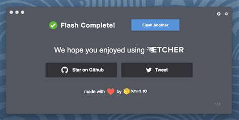 Create A Bootable Usb Stick On Macos Tutorials Ubuntu Community Hub