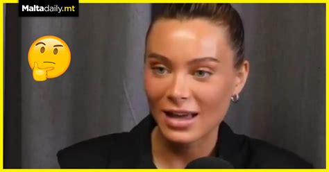 Lana Rhoades 2022 Видео Порно Telegraph