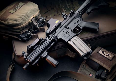 Full Hd Tactical Wallpaper Hd A Collection Of The Top Tactical