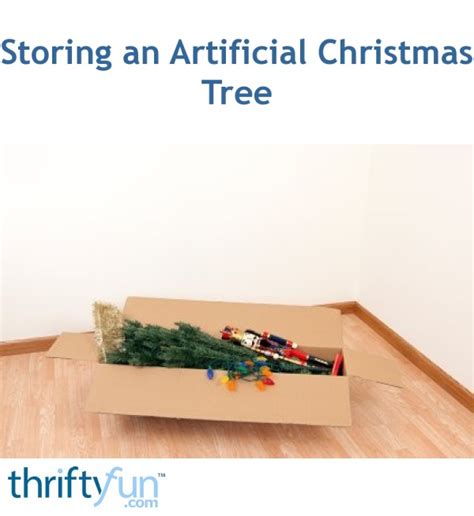 Why Is My Artificial Christmas Tree Leaning At Lisa Leedom Blog