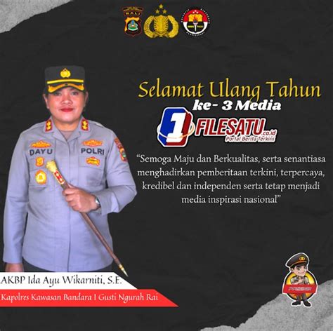 Sipropam Periksa Surat Kelengkapan Diri Anggota Polres Bandara Ngurah
