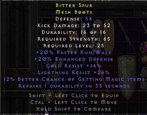 Bi Res Boots With Frw And Mf Topic D Jsp