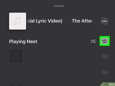 How To Disable Autoplay On Apple Music In Easy Steps