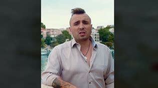 Czadoman Zesp Disco Polo Informacje Sk Ad Piosenki Koncerty