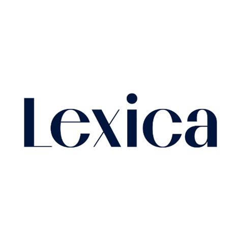 Lexica Ai Art Generator And Search Engine For Ai Images