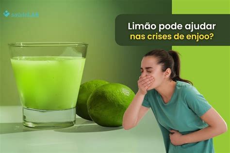 Sal é bom para afta Saiba o que fazer para tratar segurança SaúdeLab