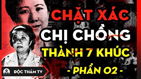 Mâu Thuẫn Tiền Bạc Em Dâu Siết Cổ Chị Chồng Đến Ch ết Chặt X ác Thành