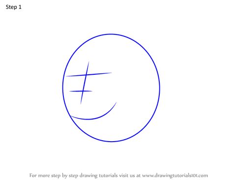 How To Draw Muffy Crosswire From Arthur Arthur Step By Step
