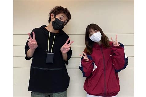 写真山田裕貴西野七瀬交際報道後も変わらぬ半同棲生活クリスマスイブの夜も一緒にNEWSポストセブン
