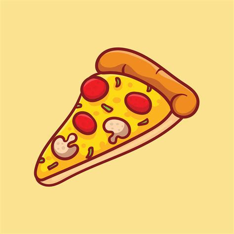 Pepperoni Animation