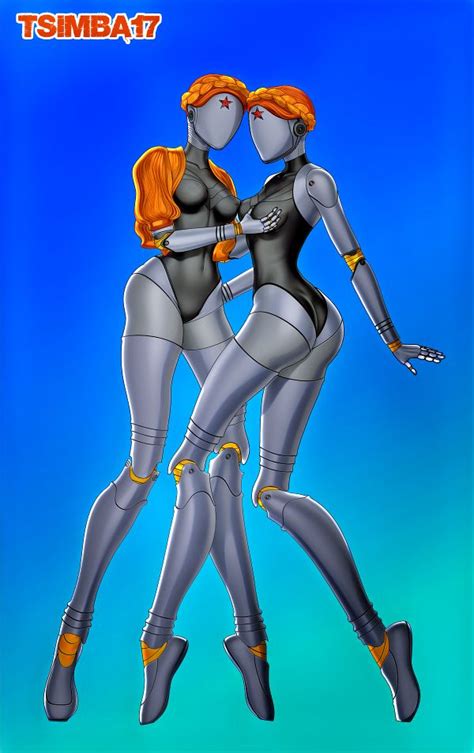 Atomic Heart Image By Tsimba Zerochan Anime Image Board