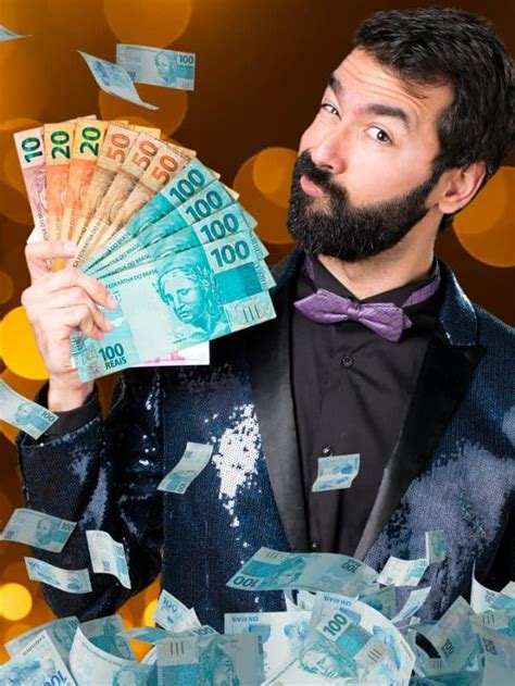 9 Coisas Mais Caras Do Mundo Que O Dinheiro Pode Comprar Em 2023 Meu