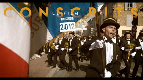 Fête des Conscrits de Villefranche sur Saône 2022 Les 30 ans de la
