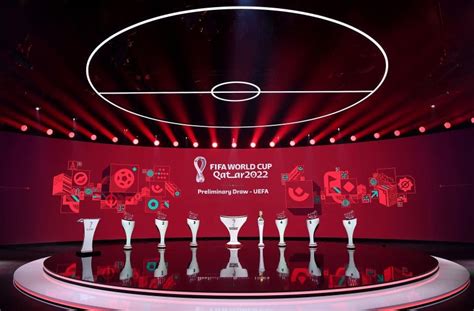 A 500 días del Mundial de Qatar 2022 todo lo que tenés que saber TyC