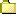 Document Viewer Code Of Ordinances