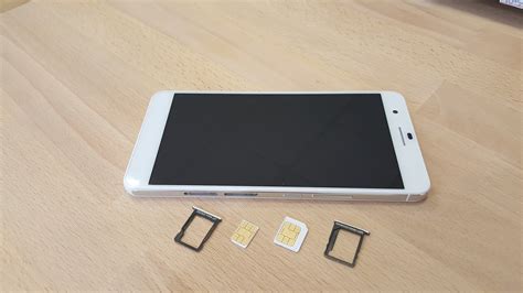 D Crypter Imagen Comment Mettre Une Carte Sim Dans Un T L Phone