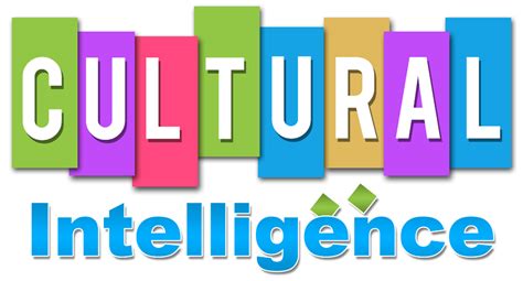 Top Cultural Intelligence For International Professionals In The Uk