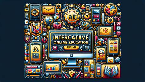 Claves Para El Dise O De Material Educativo Digital Interactivo