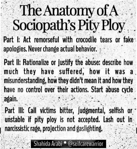 Narcissist And Empath Narcissistic People Narcissistic Sociopath