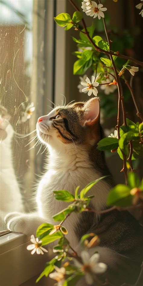 100 Free Spring Phone Wallpapers To Brighten Your Screen In 2024