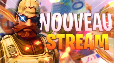 Fr Live Fortnite Chill Youtube
