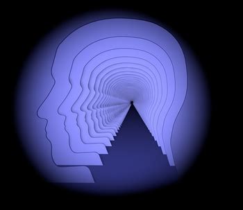 O que é Transtorno de Personalidade Borderline MundoPsicologos