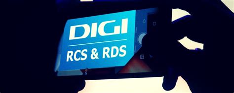 Anunțul dimineții de la Digi RCS RDS pentru toți abonații din România