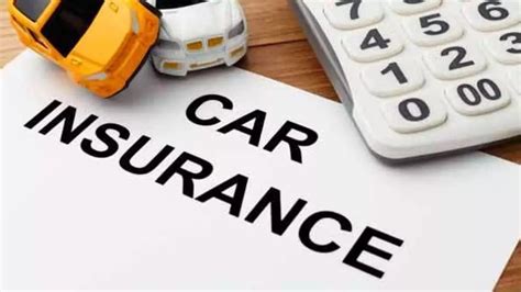 Car Insurance Tips Things To Keep In Mind Before Buying Insurance