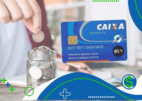 cartao da caixa poupança fazer dinotube fr