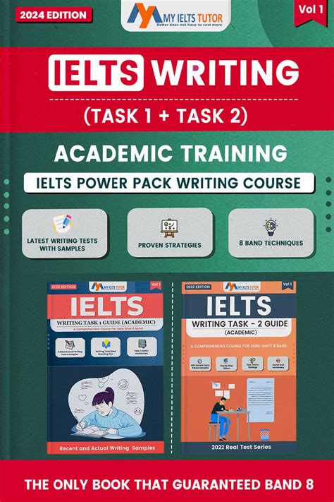 Sle Writing Task 1 Ielts Academic Pdf Infoupdate Org