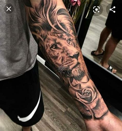 Pin On Mis Pines Guardados Forearm Tattoos Tattoos For Guys Arm