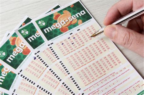 Resultado da MEGA SENA 2676 de HOJE 16 01 prêmio de R 21 milhões