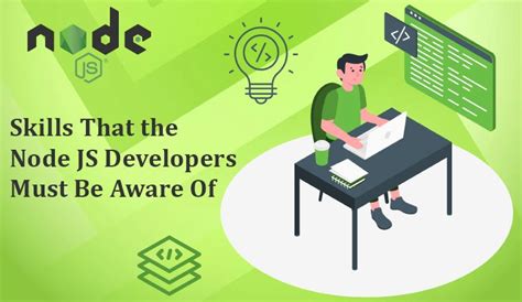 how to hire a node js developer tatvasoft blog