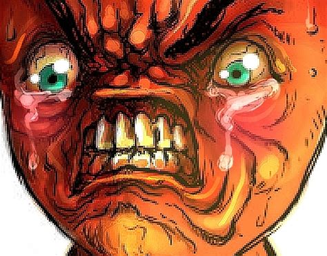 Image Rage Guy Fffffuuuuuuuu Know Your Meme