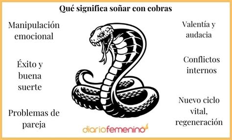 Descubre el significado detrás de soñar con serpiente que te mira