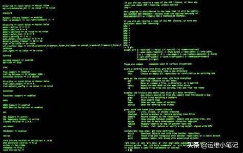 echo 换行 shell脚本100例：43 shell中echo用法 csdn博客