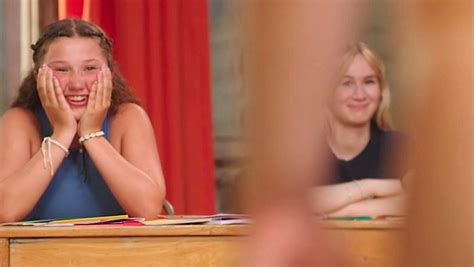 Naked Education Complaints Near 1 300 As Anger Grows Over Channel 4