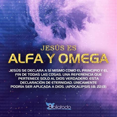 Significado De Alfa Y Omega Simboloteca Unveiling The Ultimate