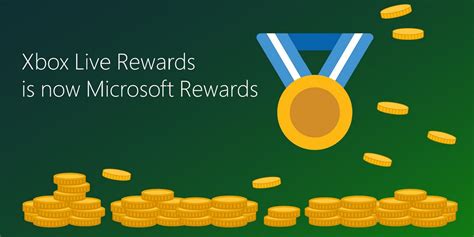 Microsoft Guts Microsoft Rewards Points And Its Fans Are Outraged