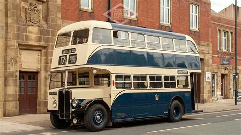 Museum Of Transport Greater Manchester On Twitter We Re Open Today