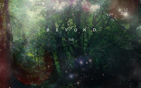 Tielle初のCDリリース決定6月30日CONTRASTBEYOND2枚同時発売 画像一覧1 3 リスアニ