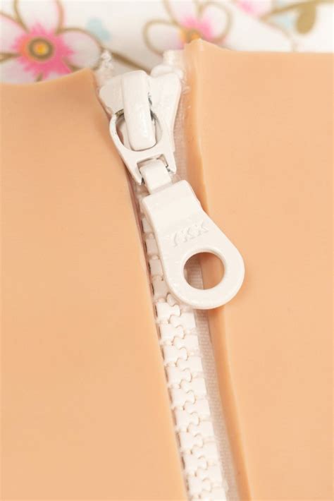 Gold Seal Naked Silicone Bodysuit The Breast Form Store
